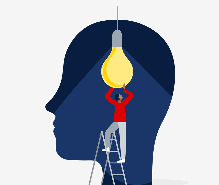 TrygFondens mål - tryghed.dk