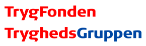 Tryghed - tryghed.dk